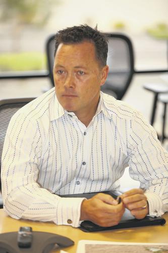 True Life boasts 1,000 approvals so far for Ahwatukee Farms | Community ...