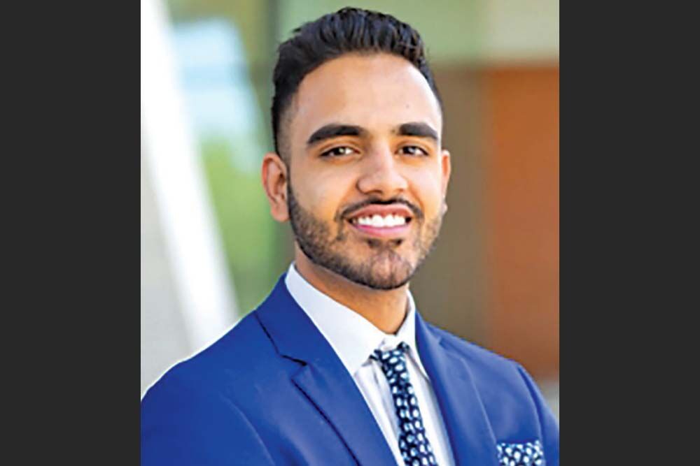 Mark Naufel's Instagram, Twitter & Facebook on IDCrawl