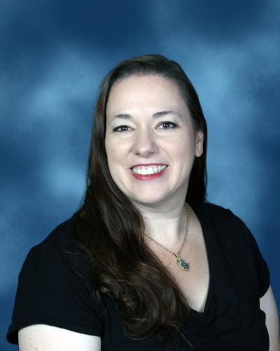 Cesarano: Don’t let summer ruin your kid’s learning progress | Opinion ...