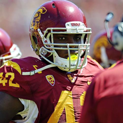 DV’s Kennard hoping to find an NFL home | Sports | ahwatukee.com