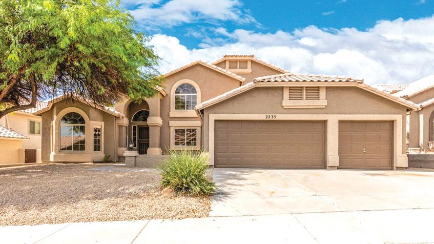 Around Ahwatukee | Community Focus | ahwatukee.com