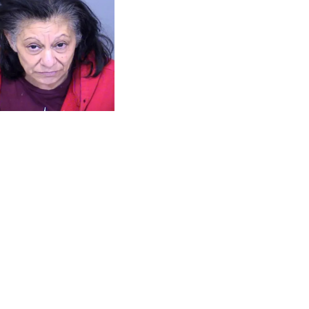 tempe girl postmortem