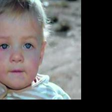 After nearly a year, is missing Baby Gabriel still alive? | Valley And ...