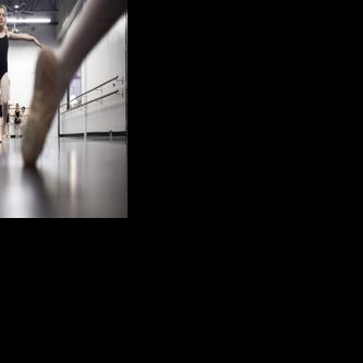 Dance Studio 111 celebrates 20 years in business | News | ahwatukee.com