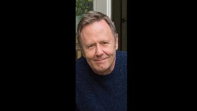 Top scams targeting Valley involve jobs, shopping | Business ...