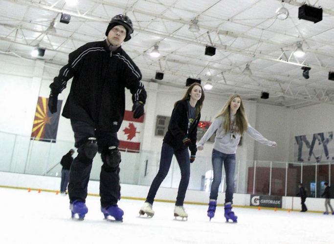 Lupton-Stegall uses Special Olympics as outlet for life's struggles ...