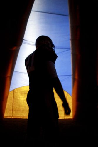 Football: DV vs MP | Latest Slideshows | ahwatukee.com