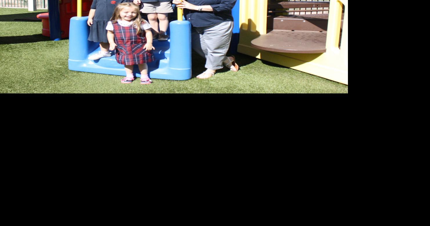 School highlight: Primrose School of Ahwatukee | School Highlight ...