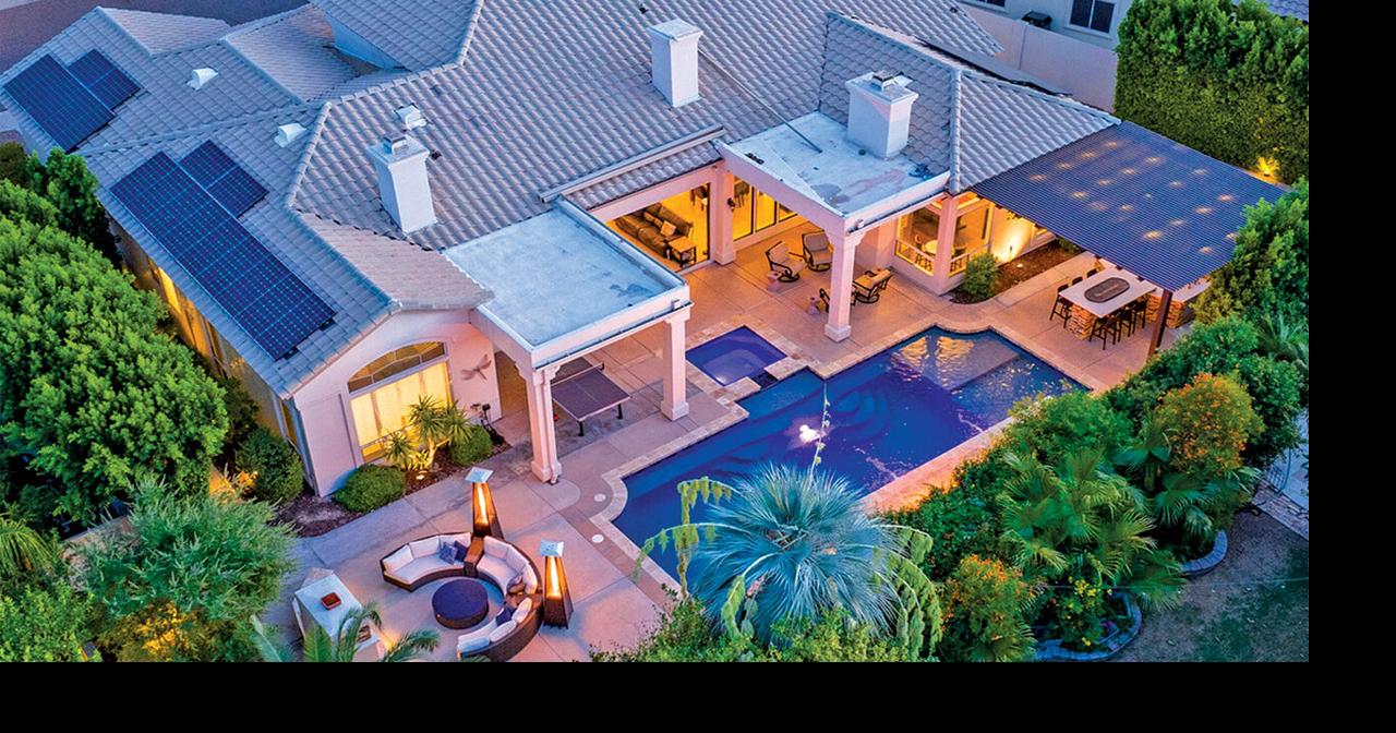 Low inventory continues to haunt home market | Recommended | ahwatukee.com