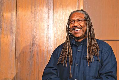 MLK Day a busy time for Ahwatukee professor at ASU | Community Focus ...