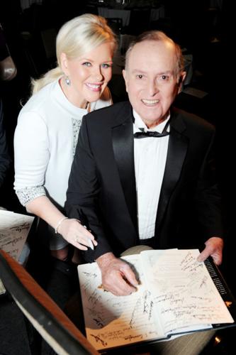 Bob Bondurant inducted into Sports Car Club of America Hall of Fame ...