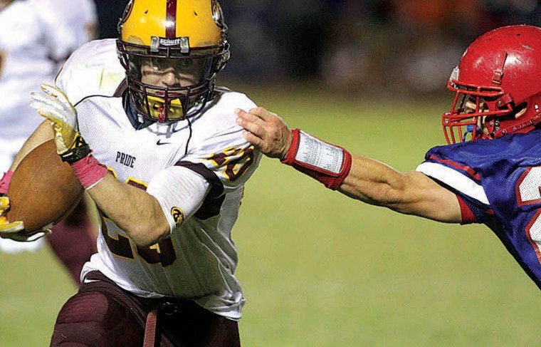 Internet has made recruiting less personal, more number oriented ...