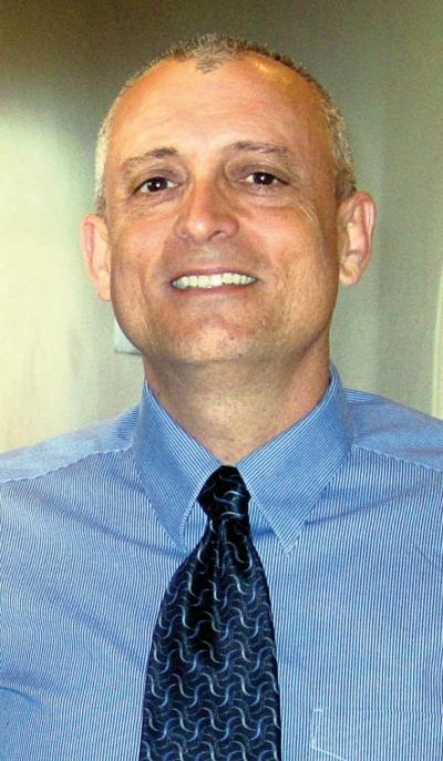 Michael Angelo Bruno passes away | Valley And State | ahwatukee.com