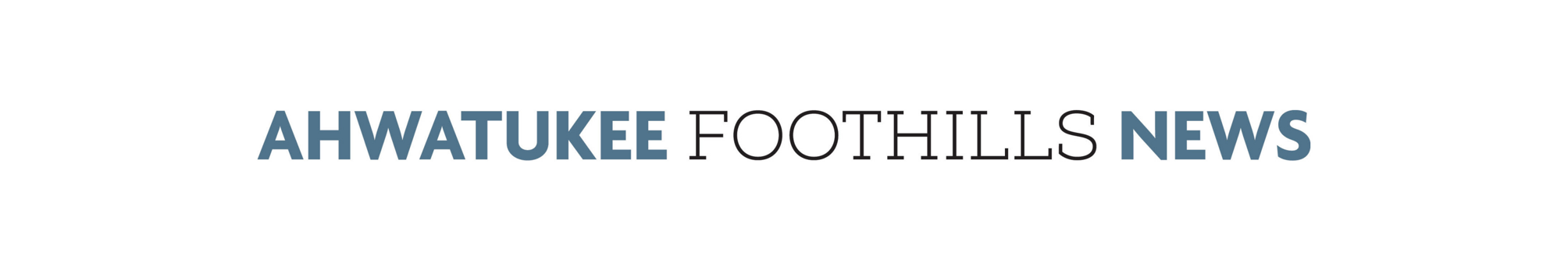 Digital Edition | ahwatukee.com