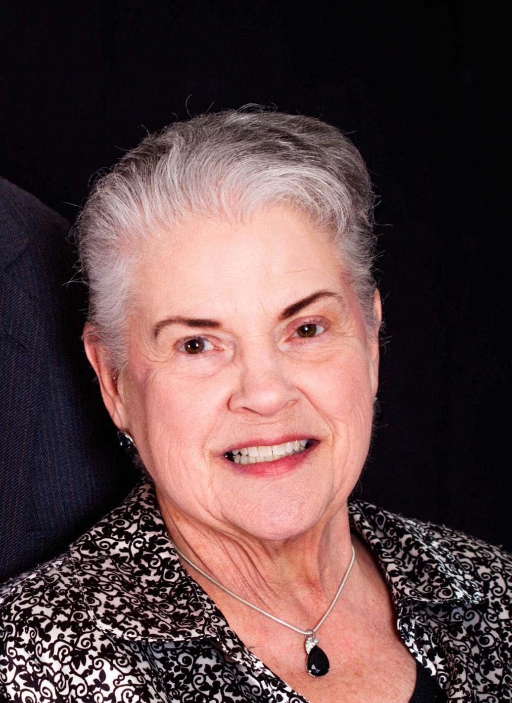 Constance “Connie” Marie Adler | Obituaries | albianews.com