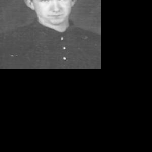 Brandon Lynn Garrels (1982-2011) | Obituaries | albianews.com