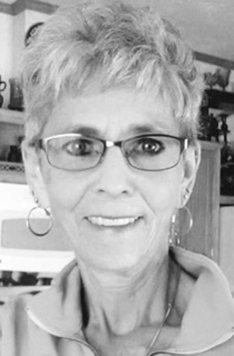 Kathleen Fallon (1947-2019) | Obituaries | albianews.com