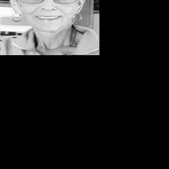 Kathleen Fallon (1947-2019) | Obituaries | albianews.com