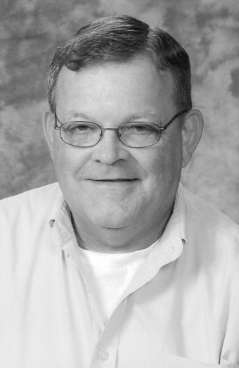 Lee Sample (1943-2018) | Obituaries | albianews.com