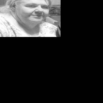 Carol Taft (1948-2016) | Obituaries | albianews.com