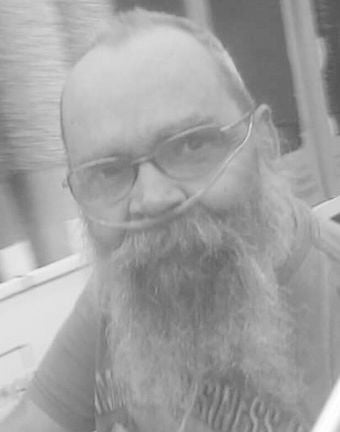 Steven Davis (1954-2020) | Obituaries | albianews.com