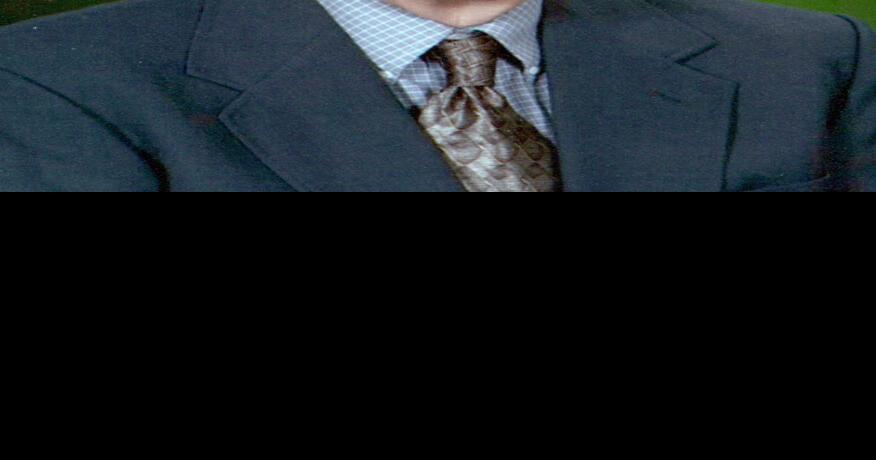 William Charles Trinkle (1928-2021) | Obituaries | albianews.com