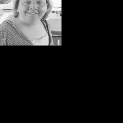 Christine Lynn Harnden (1974-2019) | Obituaries | albianews.com