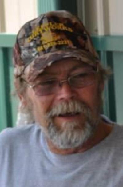 Randy Paul Leffler | Obituaries | albianews.com
