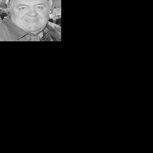 Dennis Conley (1957-2019) | Obituaries | albianews.com