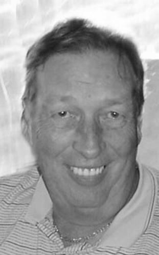 Charles Shafer (1942-2013) | Obituaries | albianews.com
