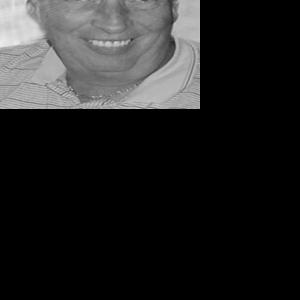 Charles Shafer (1942-2013) | Obituaries | albianews.com