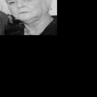 Phyllis Marlene Conner (1937-2020) | Obituaries | albianews.com