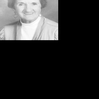 Margaret “Margie Lucille (Lee) Curran (1932-2020) | Obituaries ...