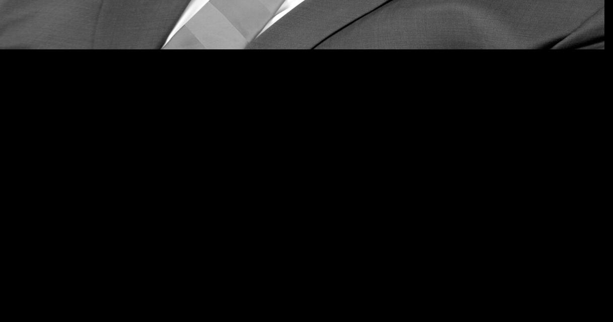 Rep. Harris reports from the State House | News | albianews.com