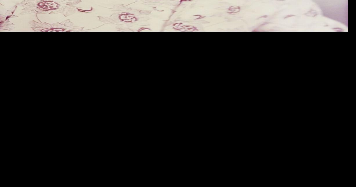 Timothy Laverne ‘Droop’ Cooper | Obituaries | albianews.com