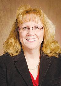 Popson named to Hy-Vee Hall of Fame | News | albianews.com