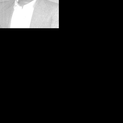Larry Michael Billings | Obituaries | albianews.com