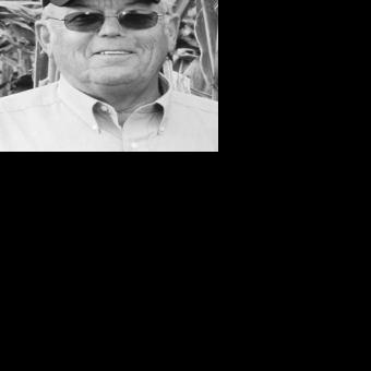 Kenneth E. Shepard (1942-2020) | Obituaries | albianews.com