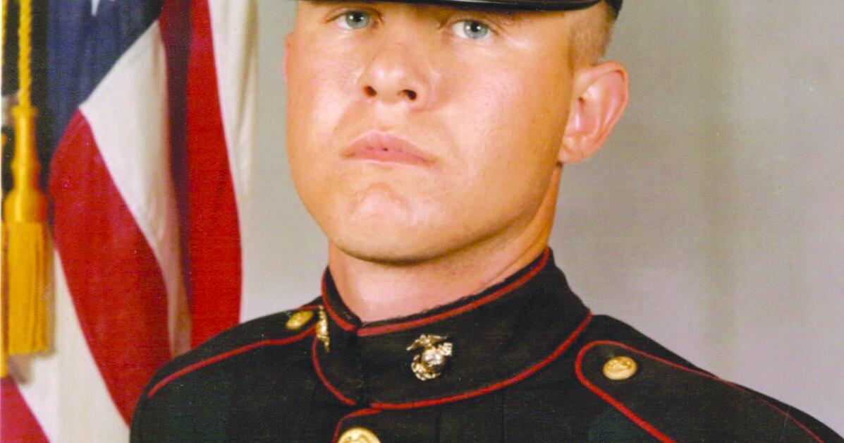 James ‘Jim’ Murray Rouse, Jr. | Obituaries | albianews.com