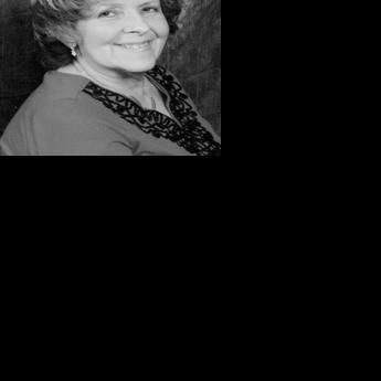 Sandra “Sandi” Dee Dunham (1960-2018) | Obituaries | albianews.com