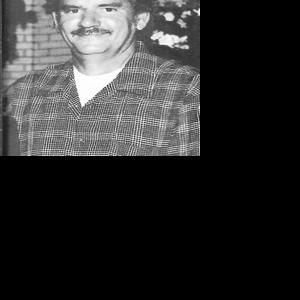 Kenneth Spears (1951-2013) | Obituaries | albianews.com