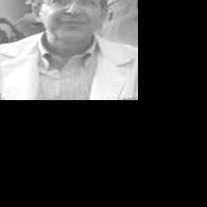 Dr. Richard Neubauer (1950-2011) | Obituaries | albianews.com