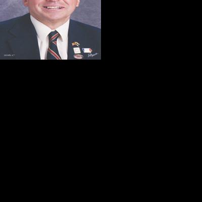 Keilig enters race for state house | News | albianews.com