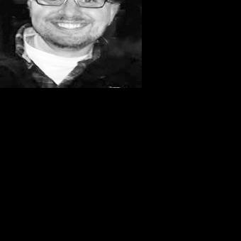 Marcus Charles McFall (1982-2016) | Obituaries | albianews.com