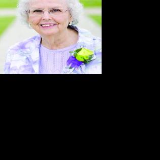 Patty Arlene (Rogers) Bricker | Obituaries | albianews.com