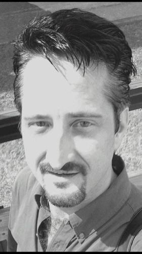 Michael James Vitko | Obituaries | albianews.com