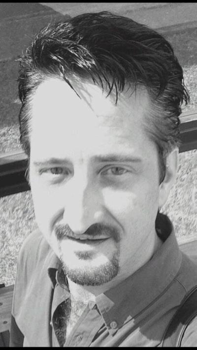 Michael James Vitko | Obituaries | albianews.com