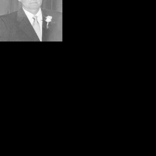 Craig Stephen Trinkle (1954-2020) | Obituaries | albianews.com