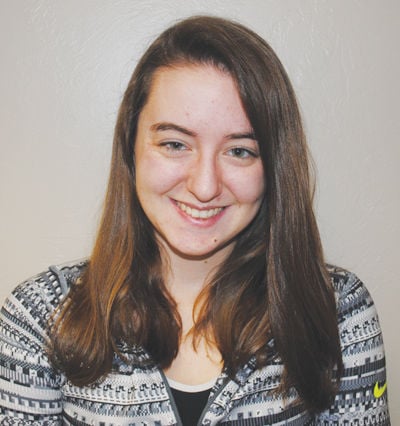 Greiner earns diploma x2 | News | albianews.com