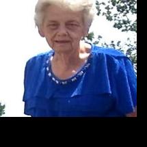 Judy Ann (Conder) VanBuskirk | Obituaries | albianews.com